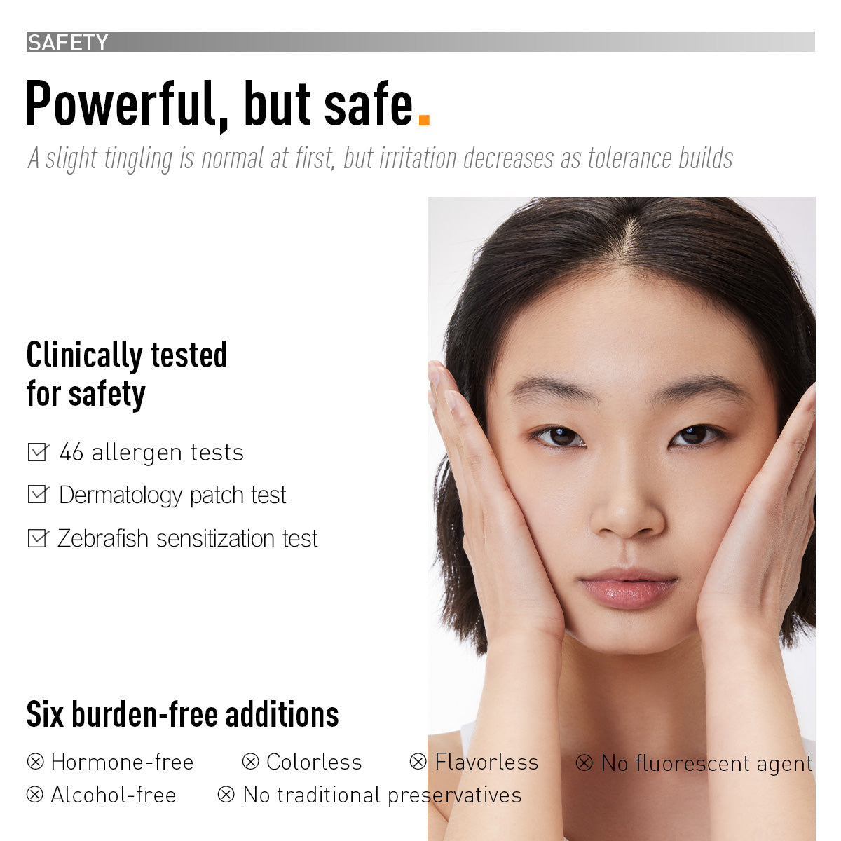 20% PURE VC LIGHTBULB – My Store